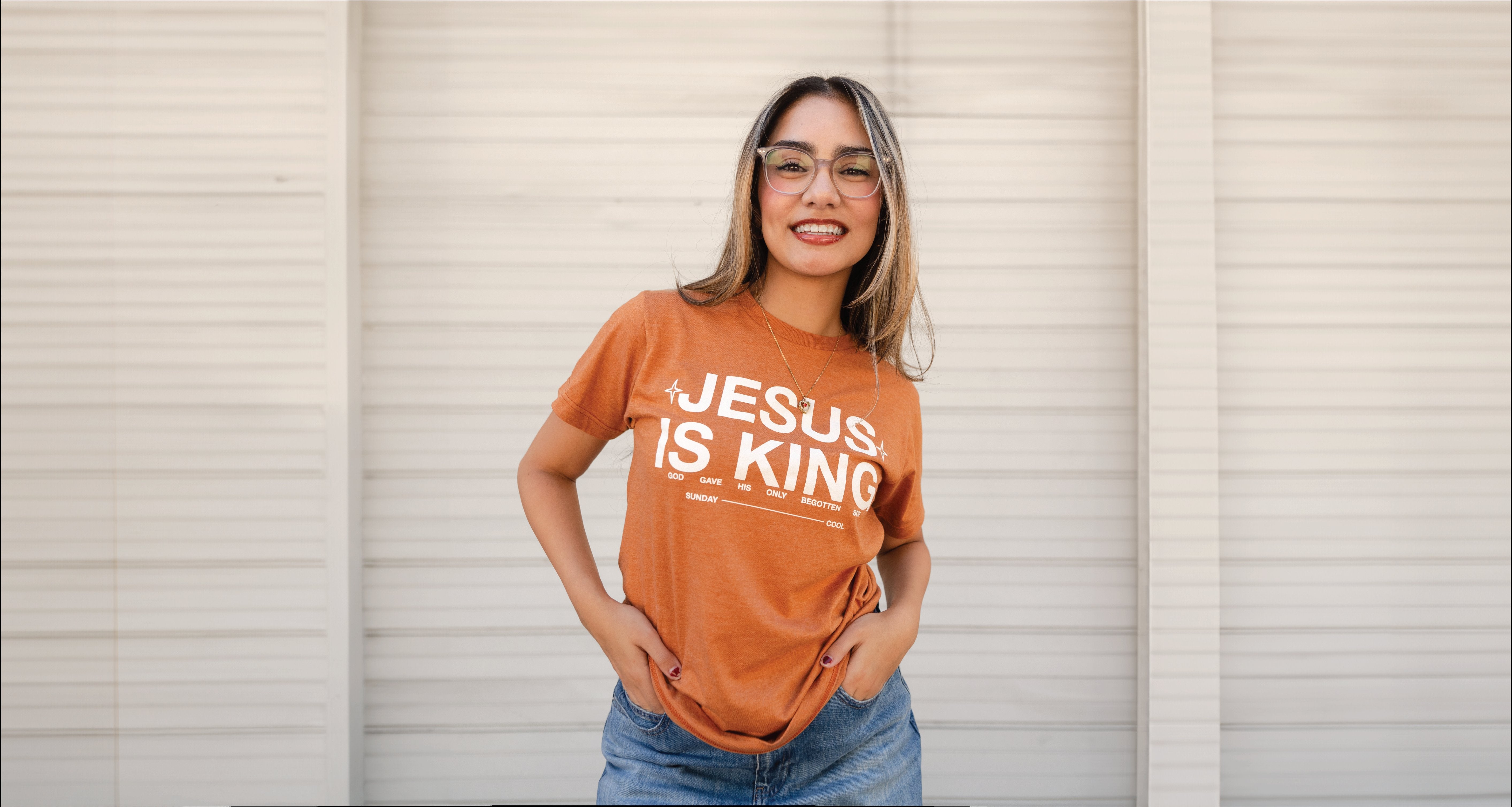 Apparel – Sunday Cool Swag Store