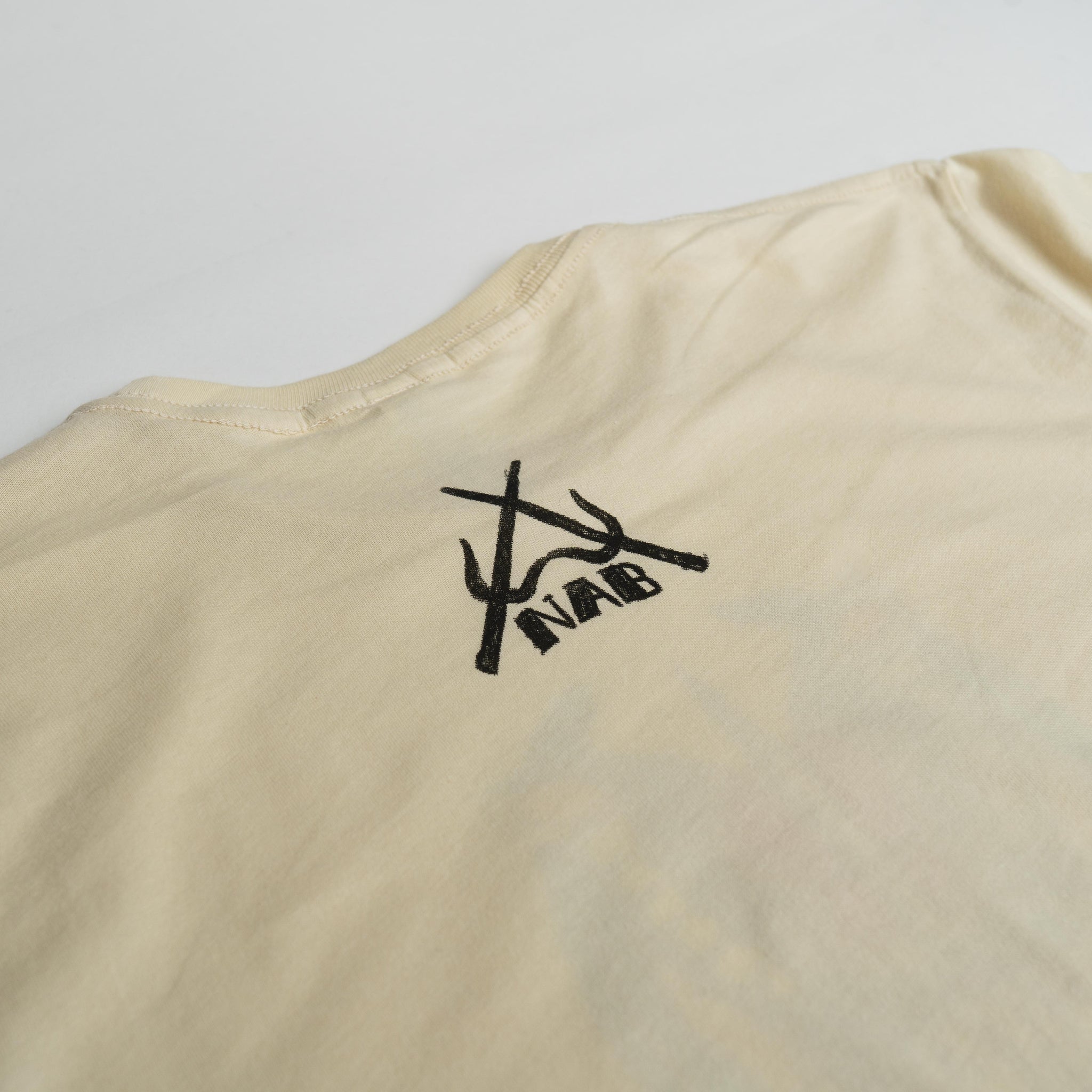 Youth NAB Logo – Sunday Cool Swag Store